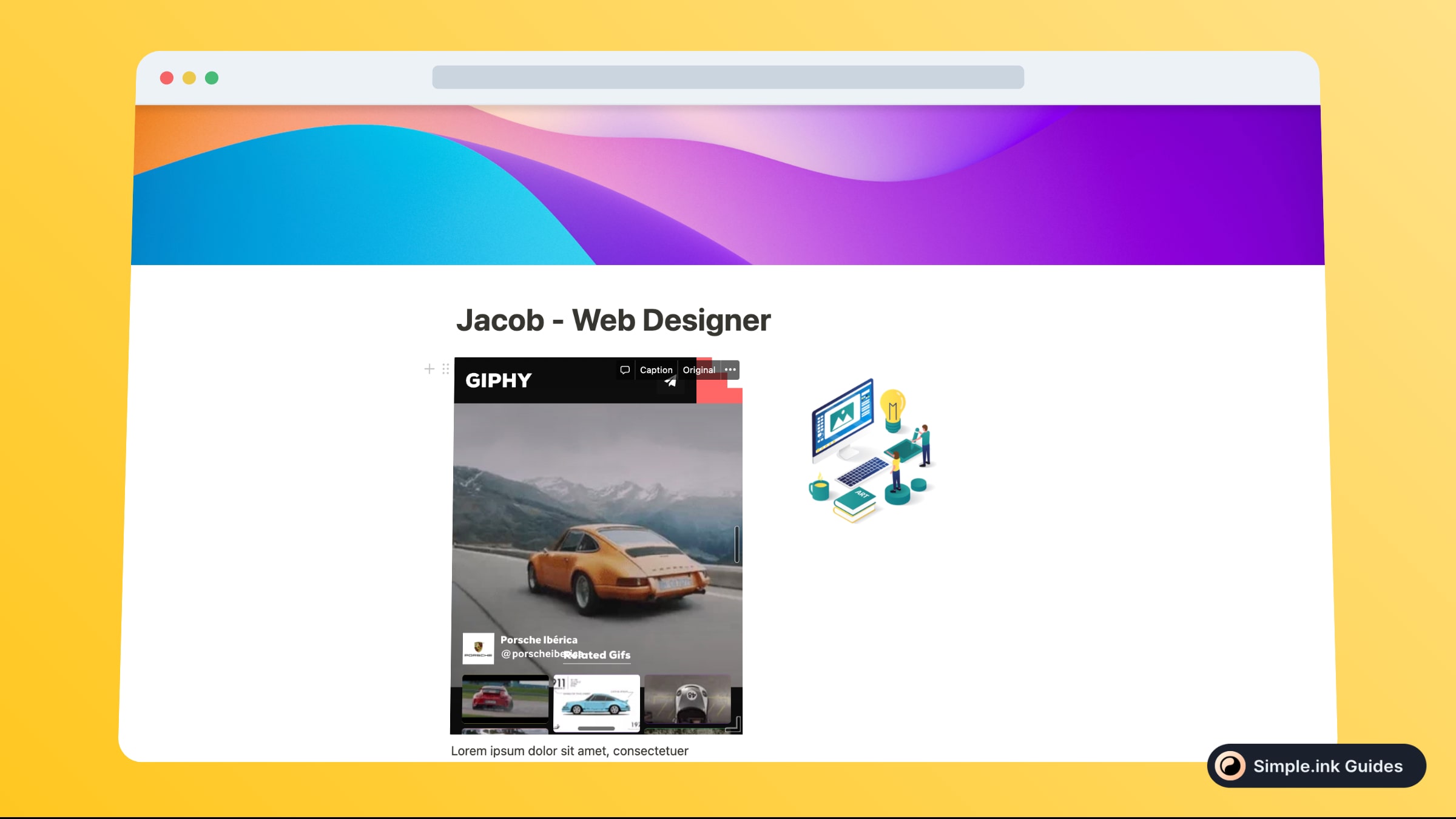 how-to-how-to-integrate-giphy-in-notion-free-step-by-step